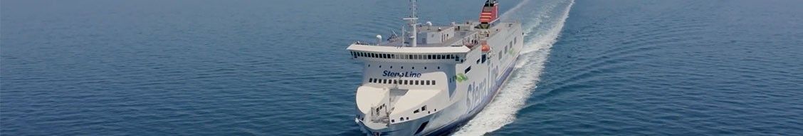 Stena Line Logo & Brand Assets (SVG, PNG and vector) - Brandfetch
