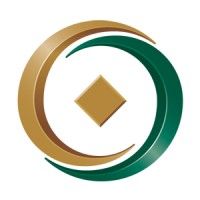 First Commercial Bank (FCB) Logo & Brand Assets (SVG, PNG and vector ...