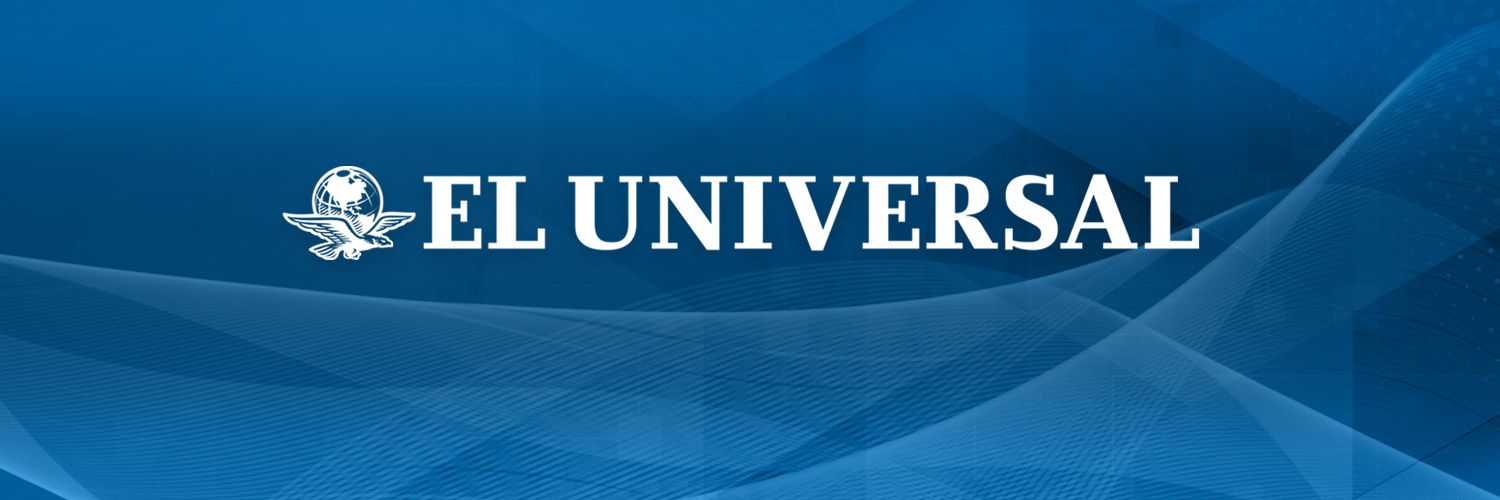 El Universal Logo & Brand Assets (SVG, PNG and vector) - Brandfetch