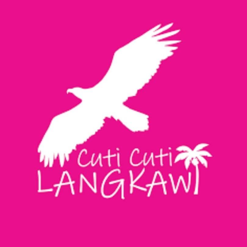 Us Cuti-Cuti Langkawi Logo & Brand Assets (SVG, PNG and vector ...