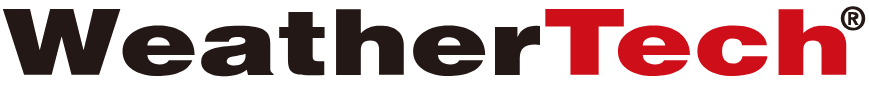 WeatherTech Logo & Brand Assets (SVG, PNG and vector) - Brandfetch