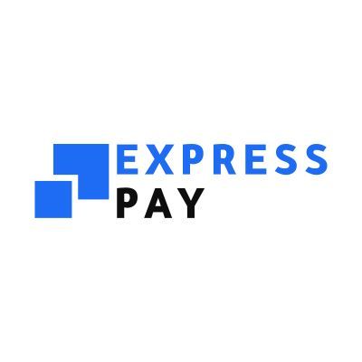 ExpressPay Logo & Brand Assets (SVG, PNG and vector) - Brandfetch
