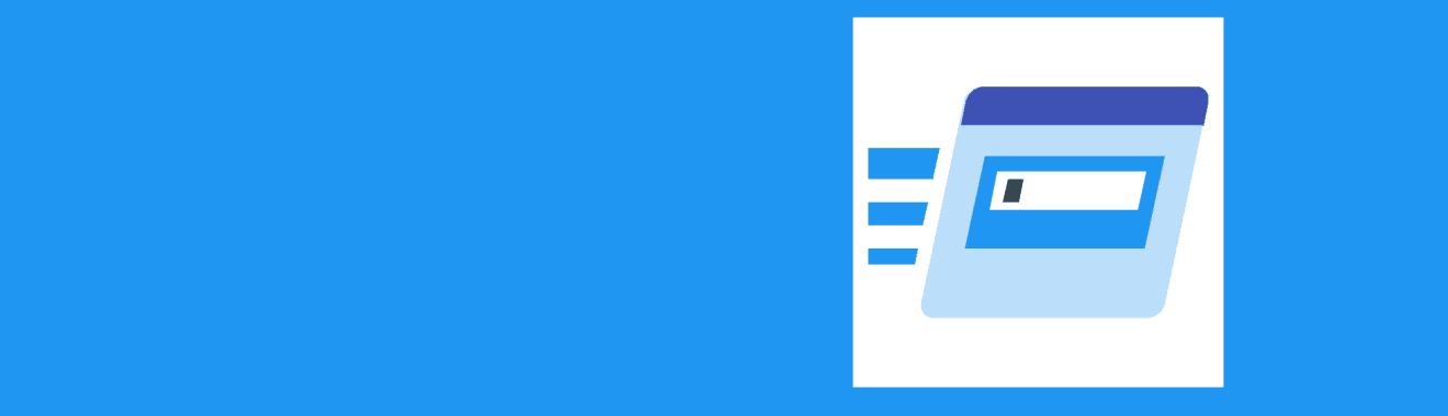 Quick Access Popup Logo & Brand Assets (SVG, PNG and vector) - Brandfetch