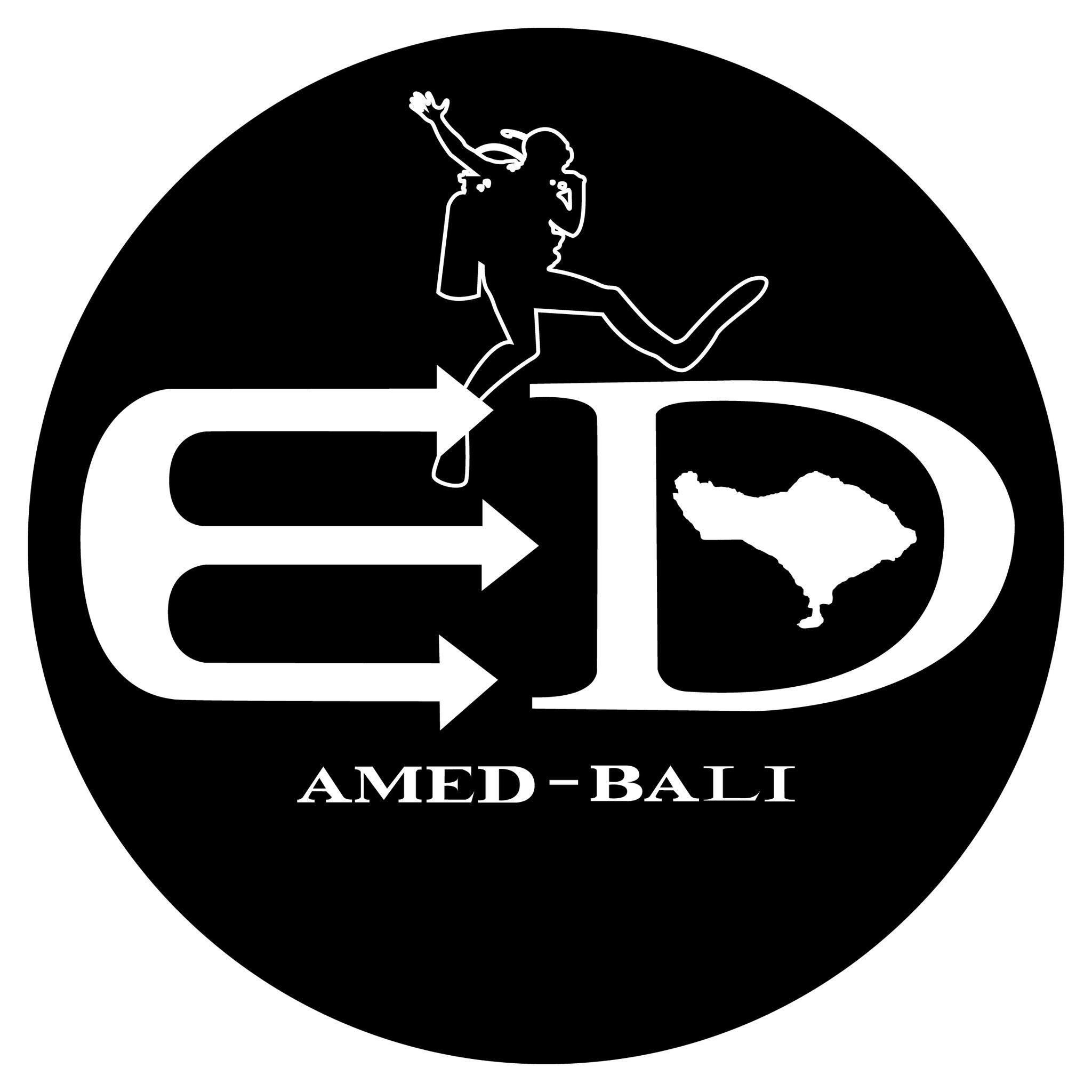 EVOLUTION DIVER Logo & Brand Assets (SVG, PNG and vector) - Brandfetch