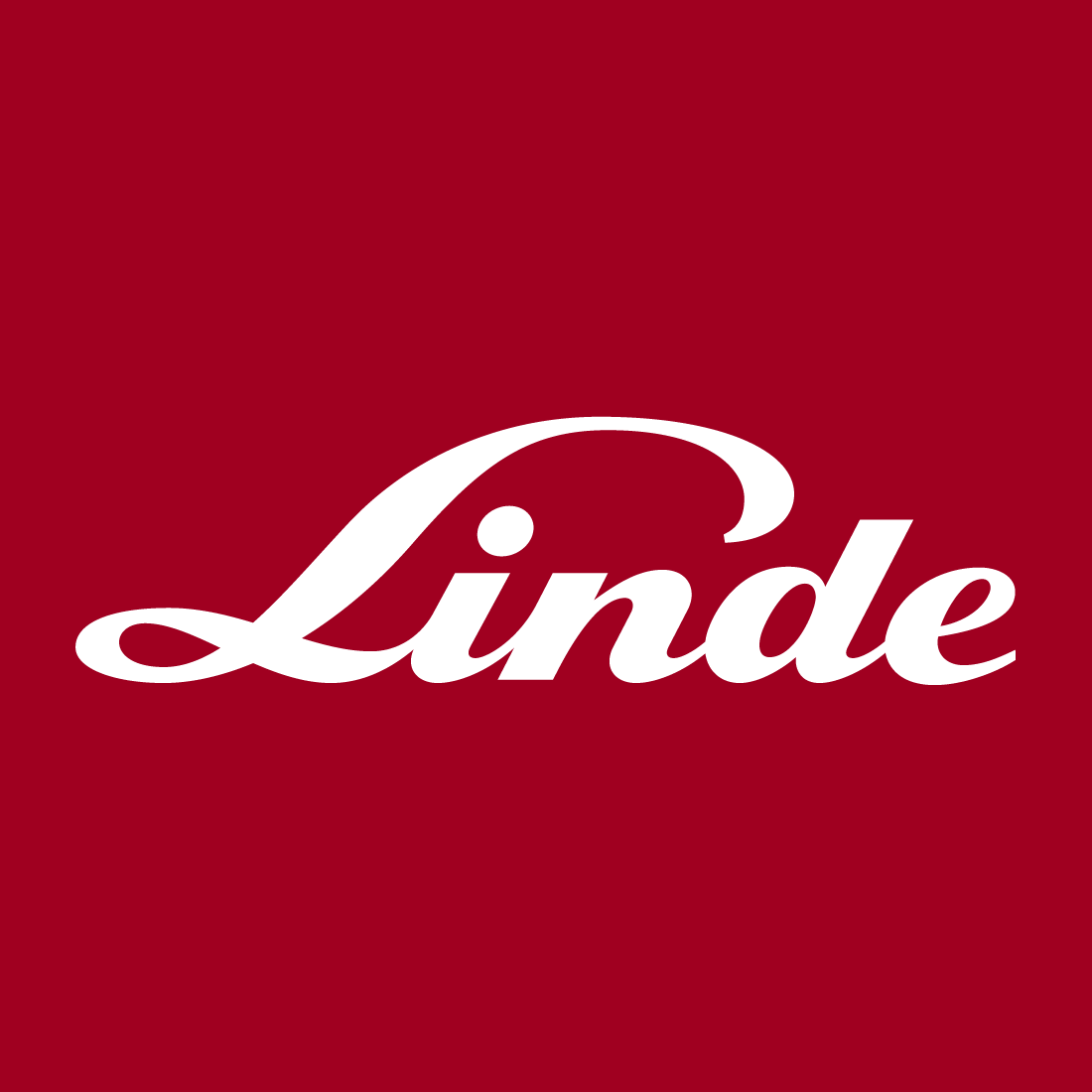 Linde Material Handling Austria Logo & Brand Assets (SVG, PNG and ...
