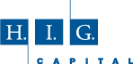 H.I.G. Capital Logo & Brand Assets (SVG, PNG and vector) - Brandfetch