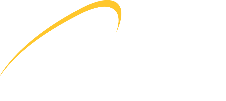 PHI Air Medical Logo & Brand Assets (SVG, PNG and vector) - Brandfetch