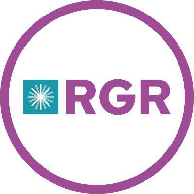 Really Great Reading Logo & Brand Assets (SVG, PNG and vector) - Brandfetch