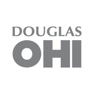 douglas logo vector