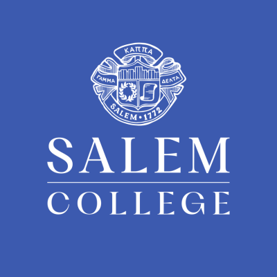 Salem College Logo & Brand Assets (SVG, PNG and vector) - Brandfetch