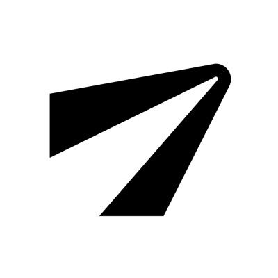 Lidion Bank Logo & Brand Assets (SVG, PNG and vector) - Brandfetch