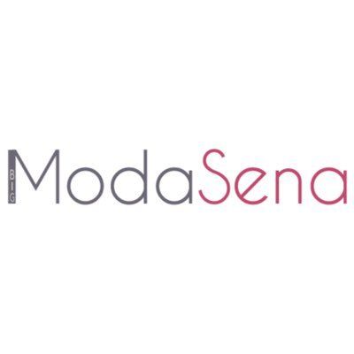 Modasena Logo & Brand Assets (SVG, PNG and vector) - Brandfetch