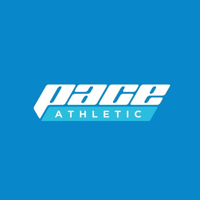 pace logo svg