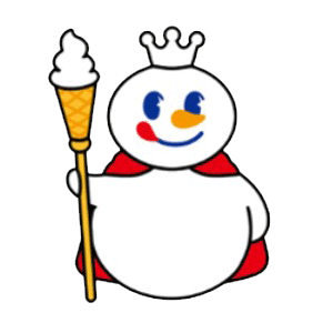 Mixue Logo & Brand Assets (SVG, PNG and vector) - Brandfetch