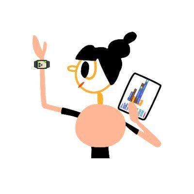 LILYGO Logo & Brand Assets (SVG, PNG and vector) - Brandfetch