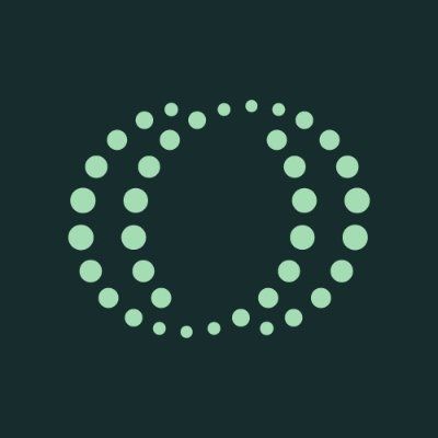 Trulioo Logo & Brand Assets (SVG, PNG and vector) - Brandfetch