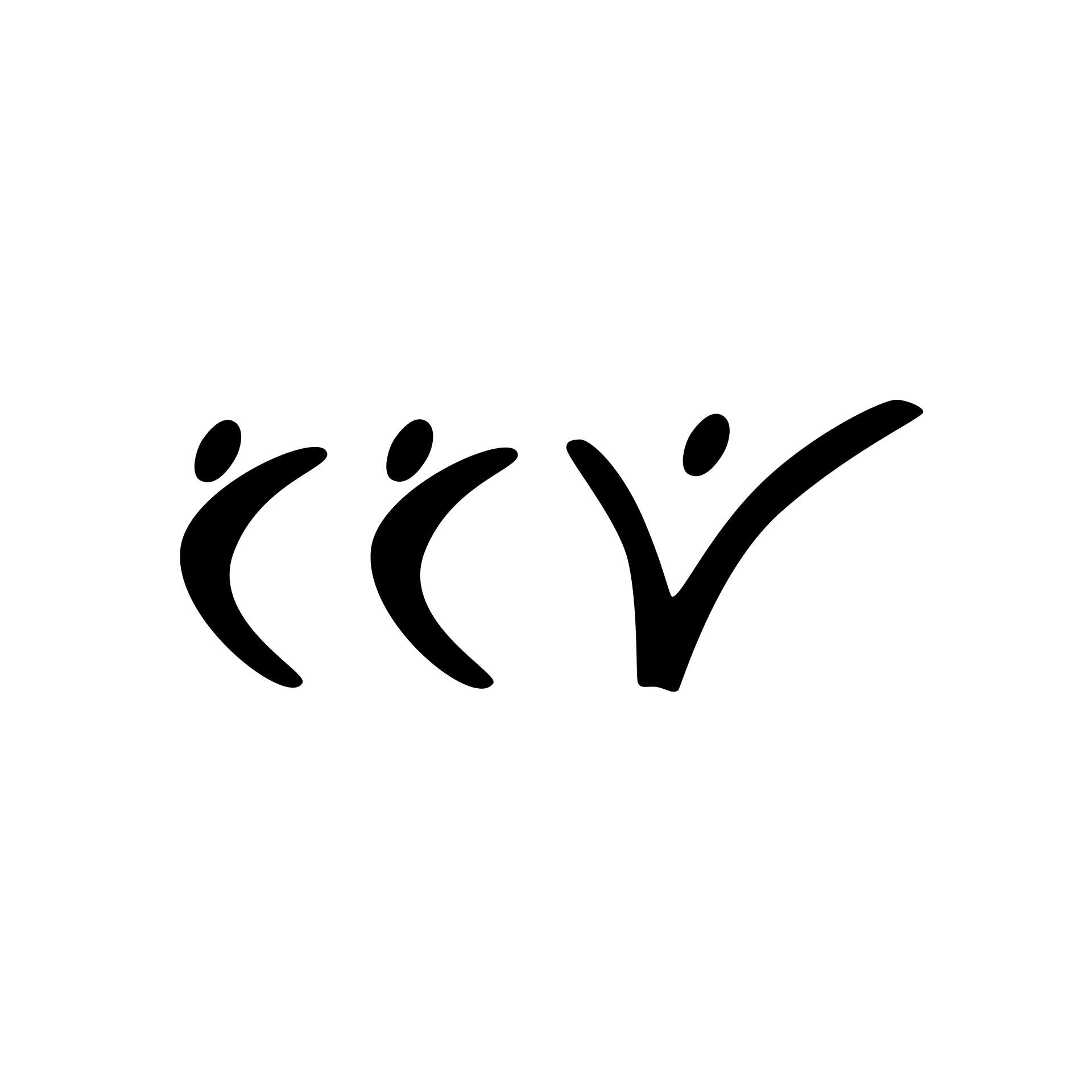 CCV Logo & Brand Assets (SVG, PNG and vector) - Brandfetch