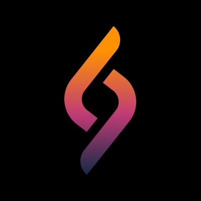 limelight logo vector