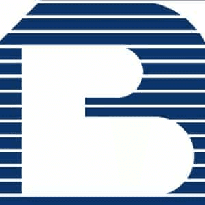 Buzzi Logo