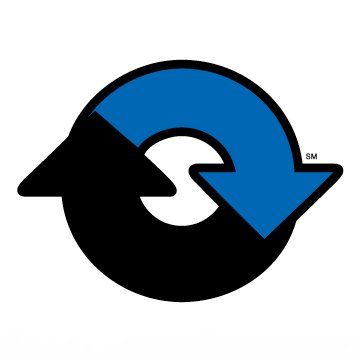 homebase logo vector