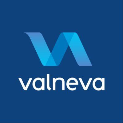 Valneva Logo & Brand Assets (SVG, PNG and vector) - Brandfetch