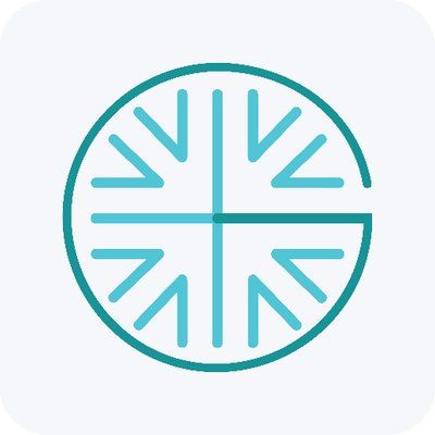 Land Transport Guru Logo & Brand Assets (SVG, PNG and vector) - Brandfetch