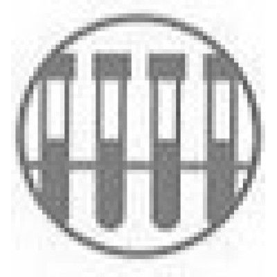 pathology logo vector