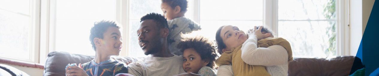 Aegon Logo & Brand Assets (SVG, PNG and vector) - Brandfetch