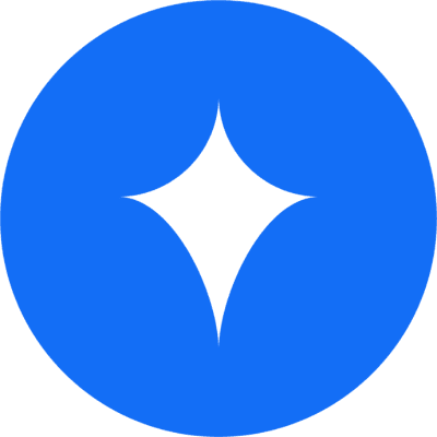 SkyTab Logo & Brand Assets (SVG, PNG and vector) - Brandfetch