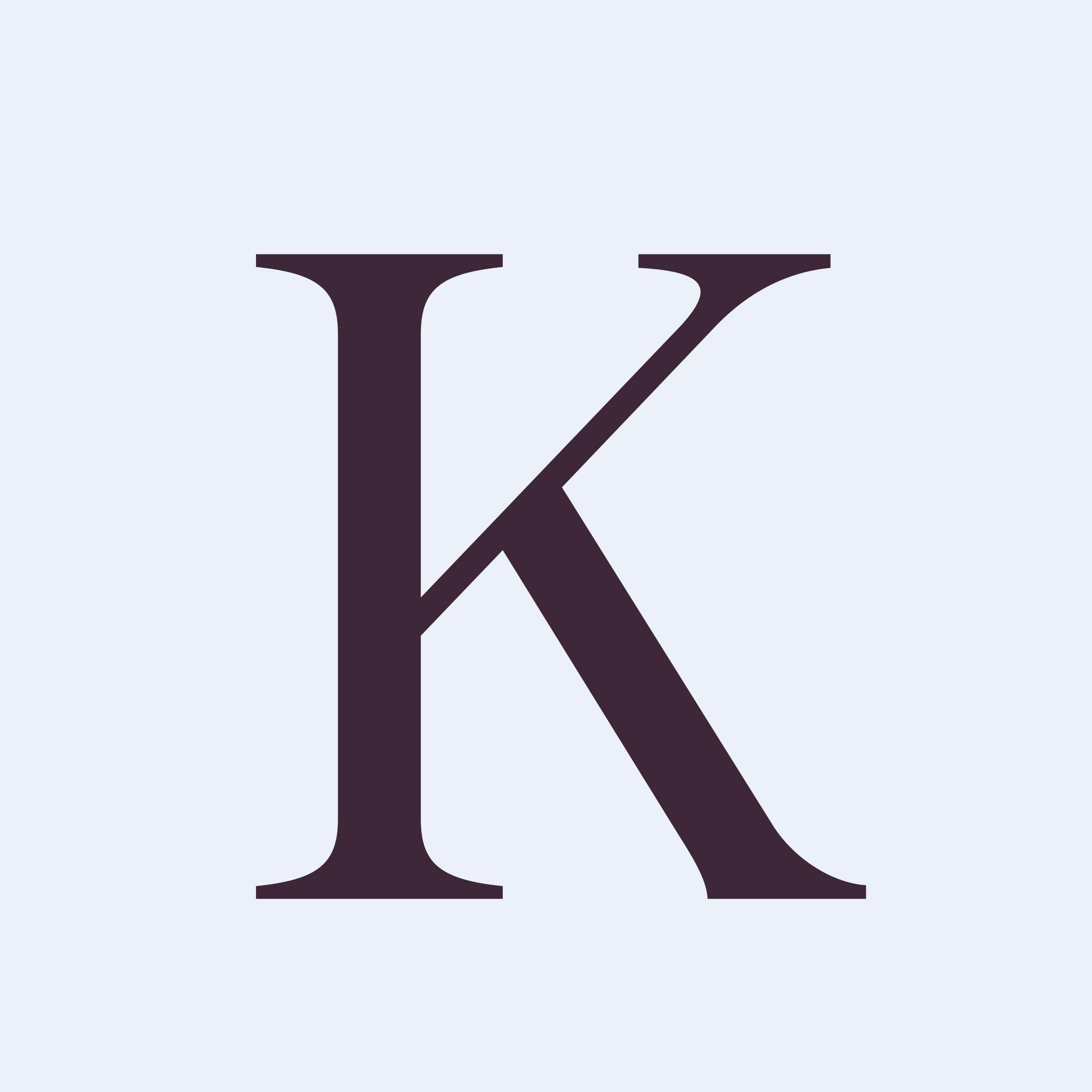 Flowbase Logo & Brand Assets (SVG, PNG and vector) - Brandfetch