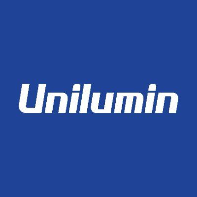 Unilumin Logo & Brand Assets (SVG, PNG and vector) - Brandfetch