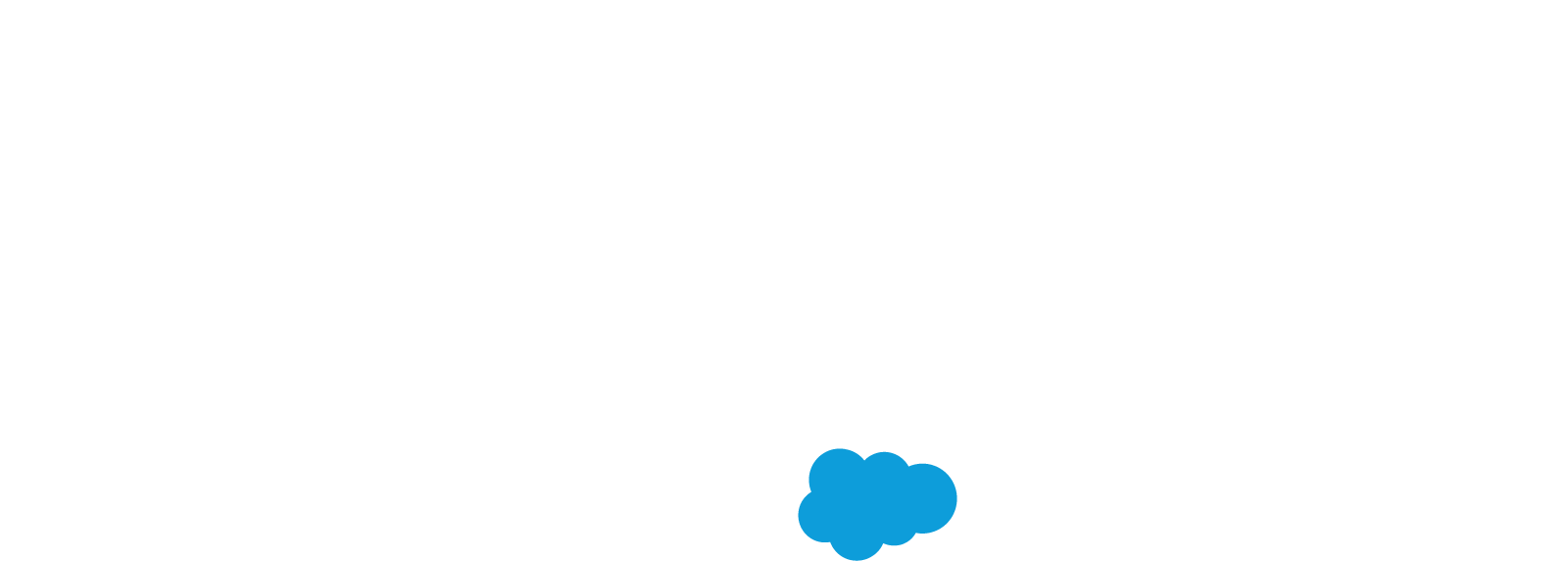 Slack Logo & Brand Assets (SVG, PNG and vector) - Brandfetch