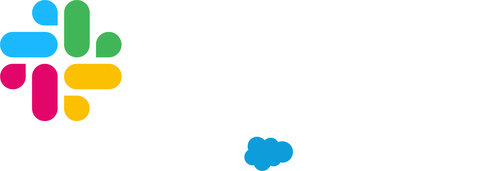 Slack Logo & Brand Assets (SVG, PNG and vector) - Brandfetch
