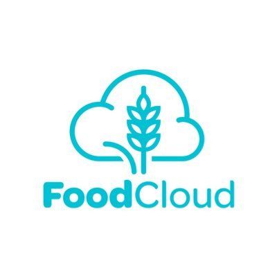 FoodCloud Logo & Brand Assets (SVG, PNG and vector) - Brandfetch