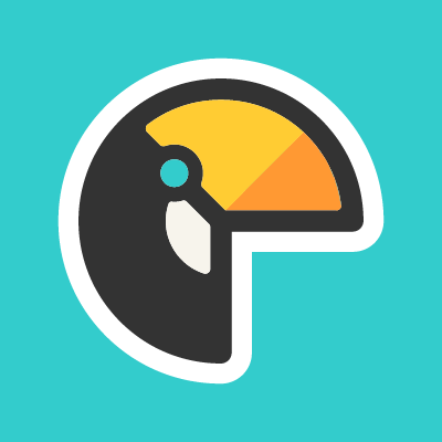 TutorBird Logo & Brand Assets (SVG, PNG and vector) - Brandfetch