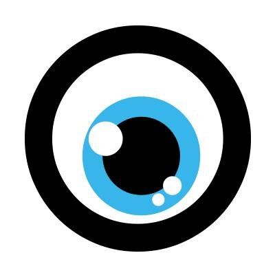 MOCO ERP Agentursoftware Logo & Brand Assets (SVG, PNG and vector ...