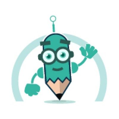 Paraphraser Logo & Brand Assets (SVG, PNG and vector) - Brandfetch