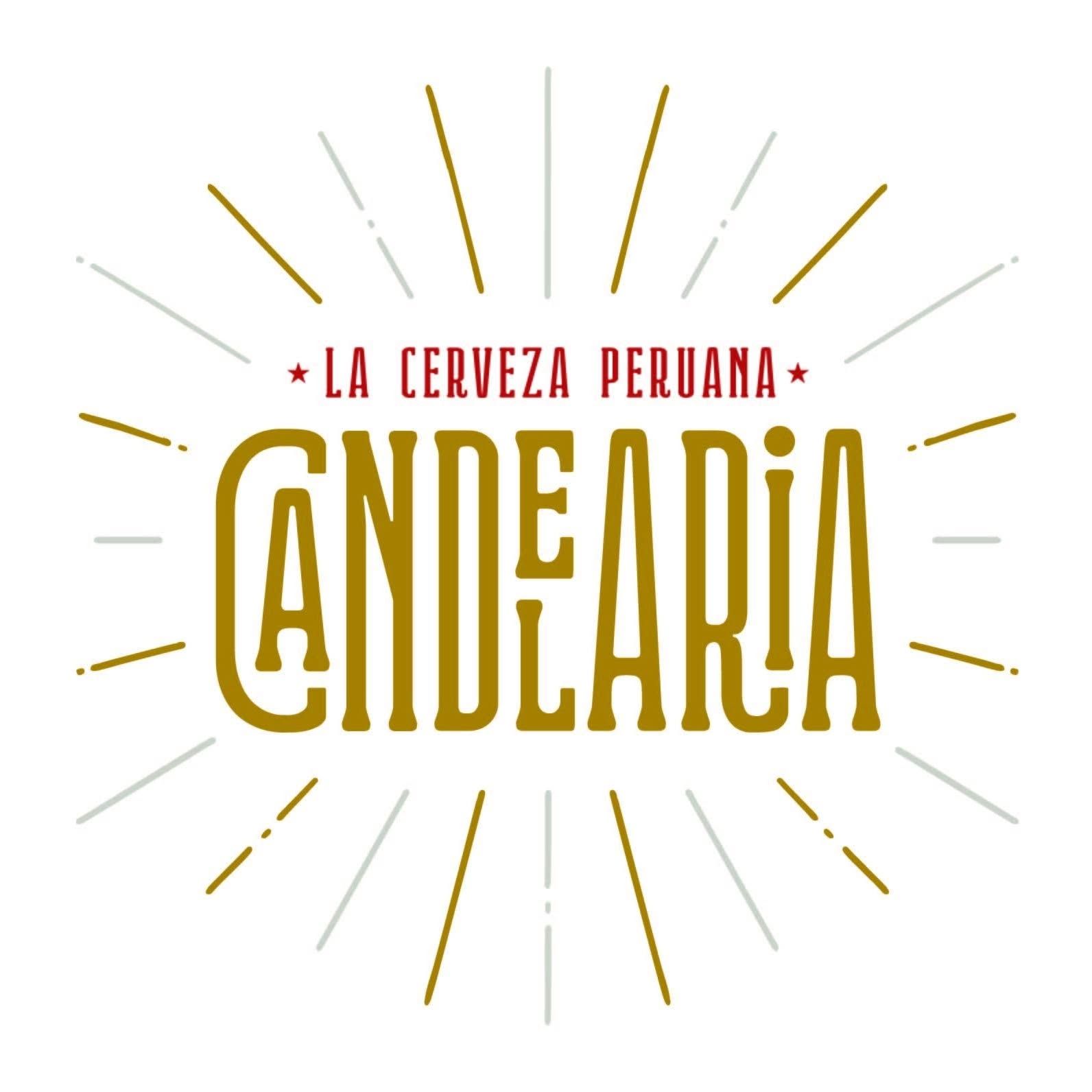 Cerveza Candelaria Logo & Brand Assets (SVG, PNG and vector) - Brandfetch