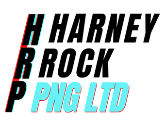Harney Rock Png's logos