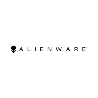 Alienware Logo & Brand Assets (SVG, PNG and vector) - Brandfetch