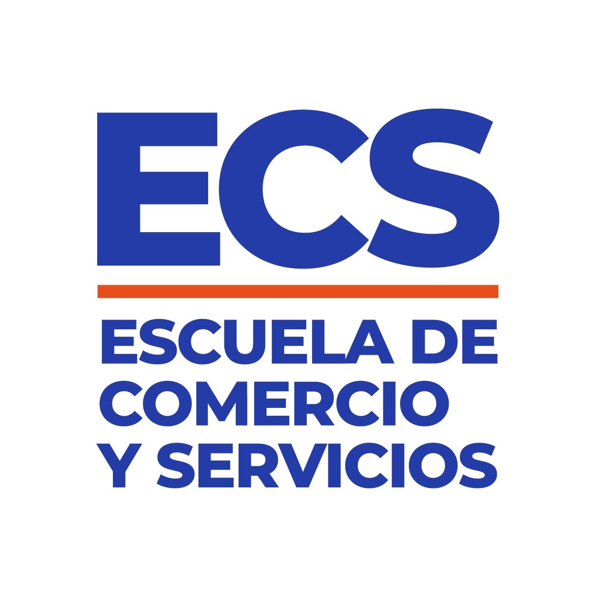 Escuela de Comercio Logo & Brand Assets (SVG, PNG and vector) - Brandfetch