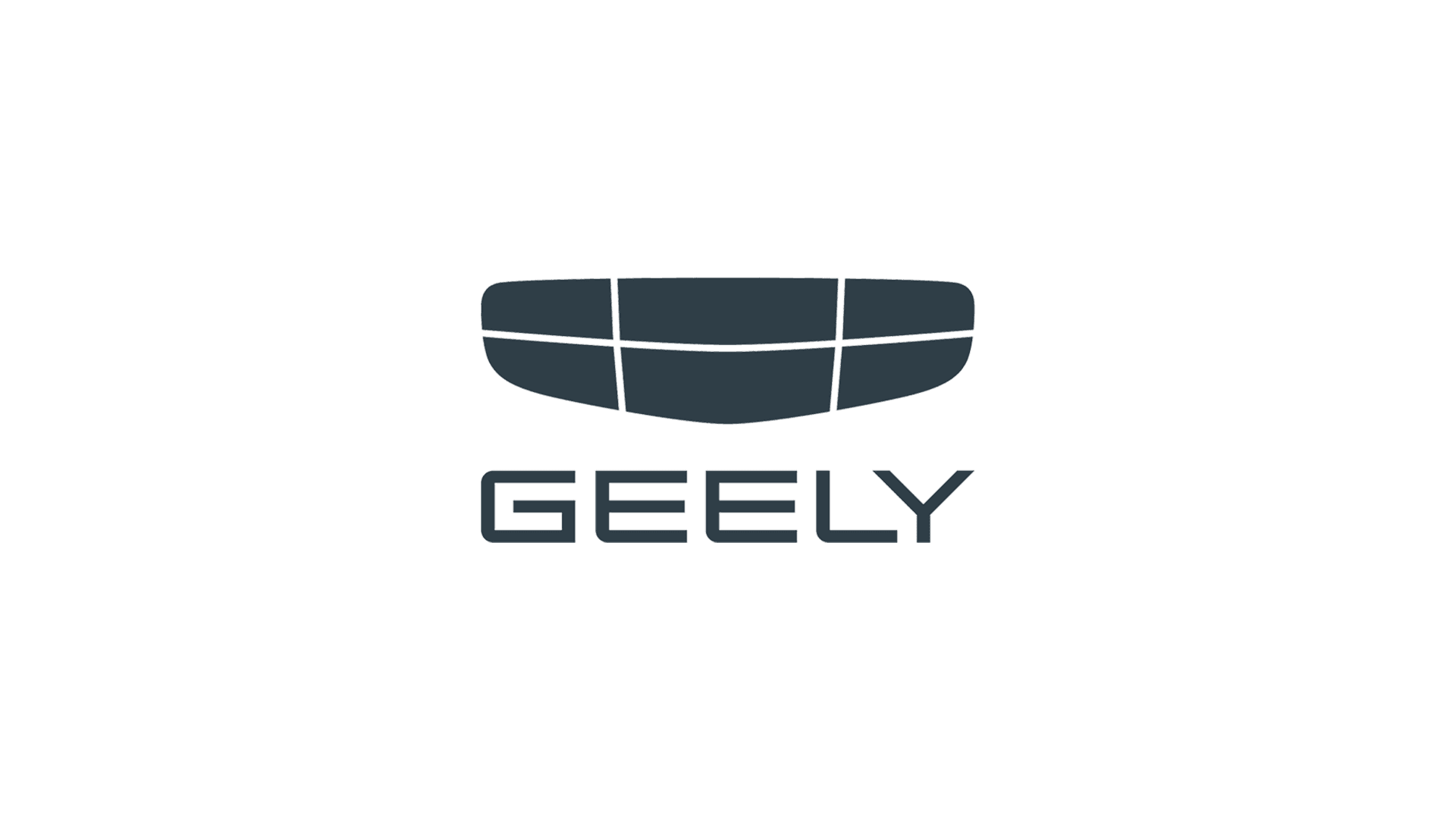 Geely Logo Brand Assets SVG PNG And Vector Brandfetch Geely Logo Brand Assets SVG PNG And Vector Brandfetch