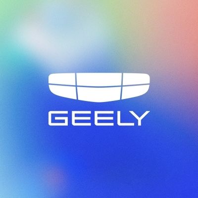 Geely Logo & Brand Assets (SVG, PNG and vector) - Brandfetch
