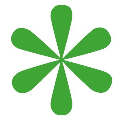 First Intuition Logo & Brand Assets (SVG, PNG and vector) - Brandfetch