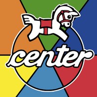 Toys Center Logo & Brand Assets (SVG, PNG and vector) - Brandfetch