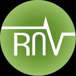RNV Logo & Brand Assets (SVG, PNG and vector) - Brandfetch