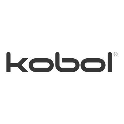 Kobol Innovations Logo & Brand Assets (SVG, PNG and vector) - Brandfetch