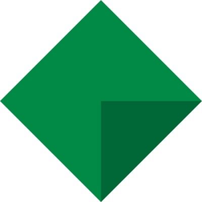 Nobian Logo & Brand Assets (SVG, PNG and vector) - Brandfetch