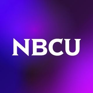 nbc universal logo vector