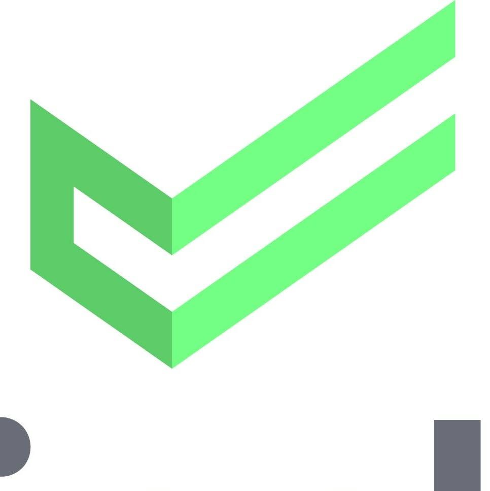 Cinch Home Services Logo & Brand Assets (SVG, PNG and vector) - Brandfetch